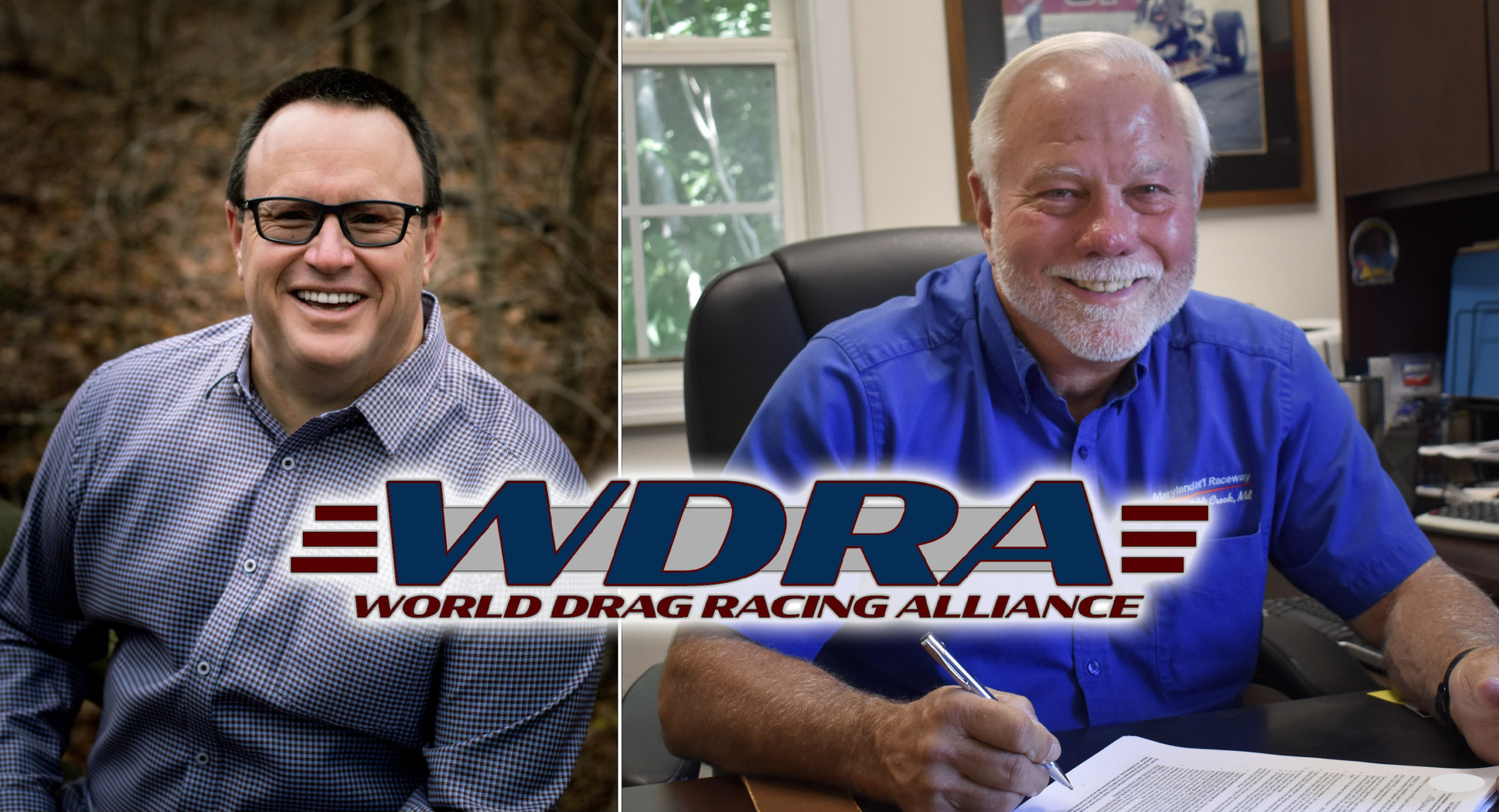 New Sanctioning Body World Drag Racing Alliance (WDRA) Formed