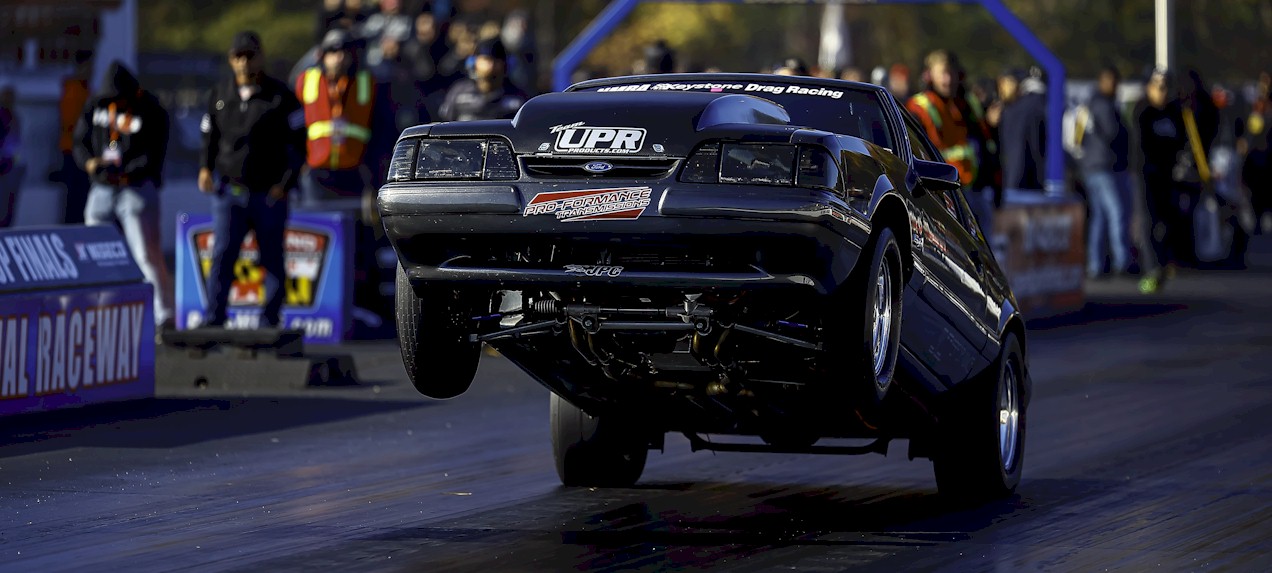 Event Preview: Haltech World Cup Finals: Import vs Domestic