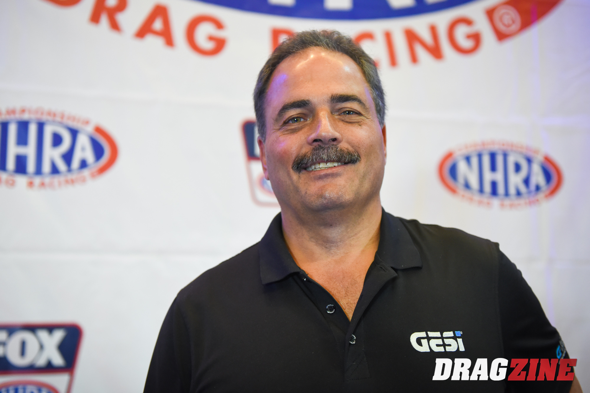 Powerhouse Pro Stock Teams KB Racing, Titan Racing Merge