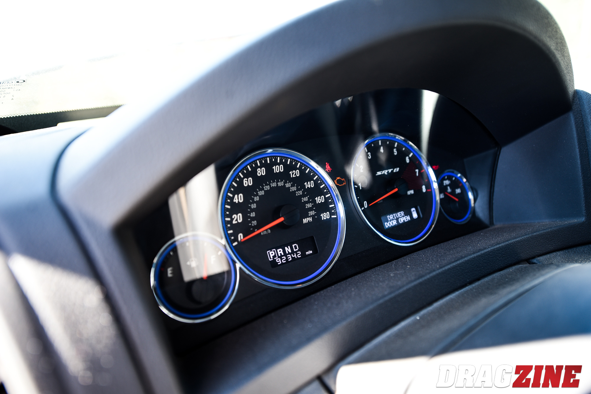 Farmtruck & AZN Return to Street Outlaws With AWD Jeeps