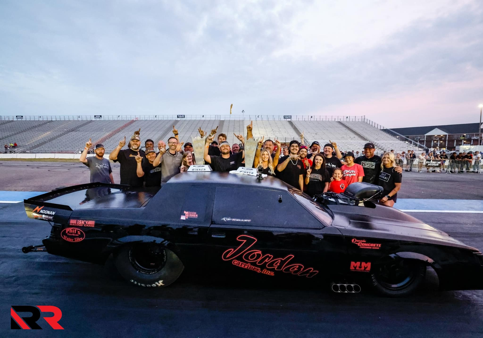 Kye Kelley Scores Back-To-Back "No Prep Kings" Victories
