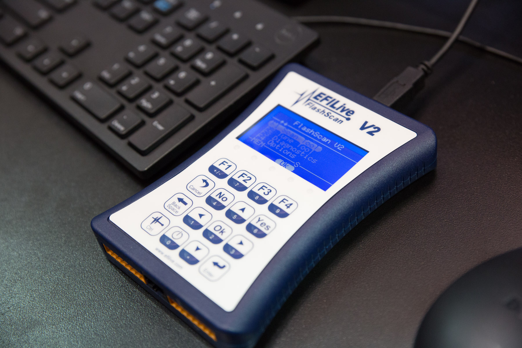 Which EFILive Tuning Device Is Right For You