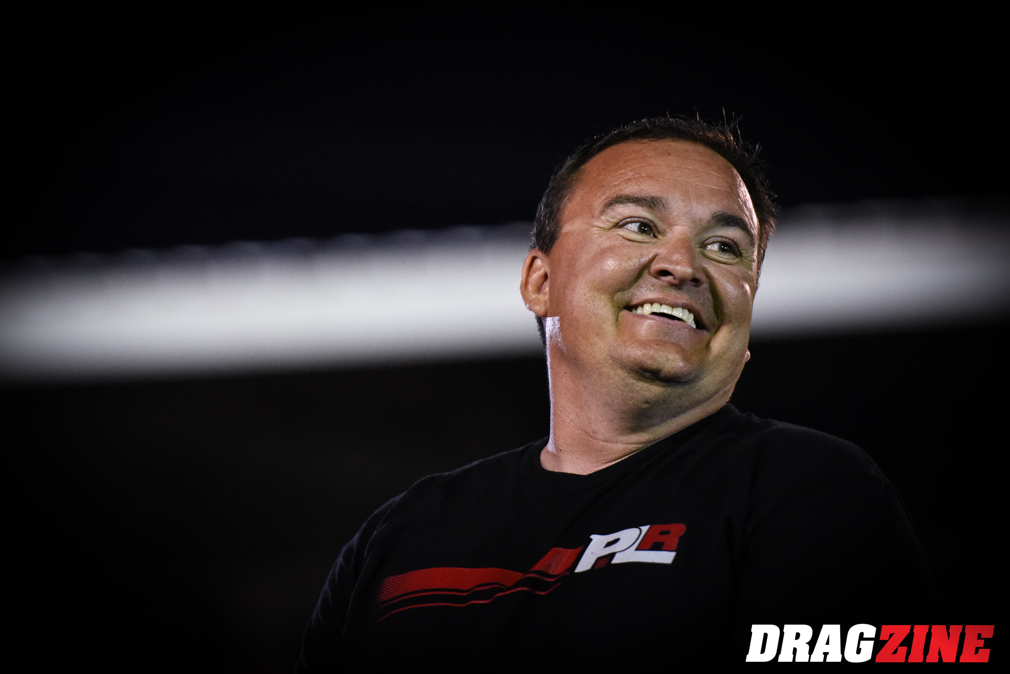 Nate Sayler Wins First Street Outlaws No Prep Kings Invitational