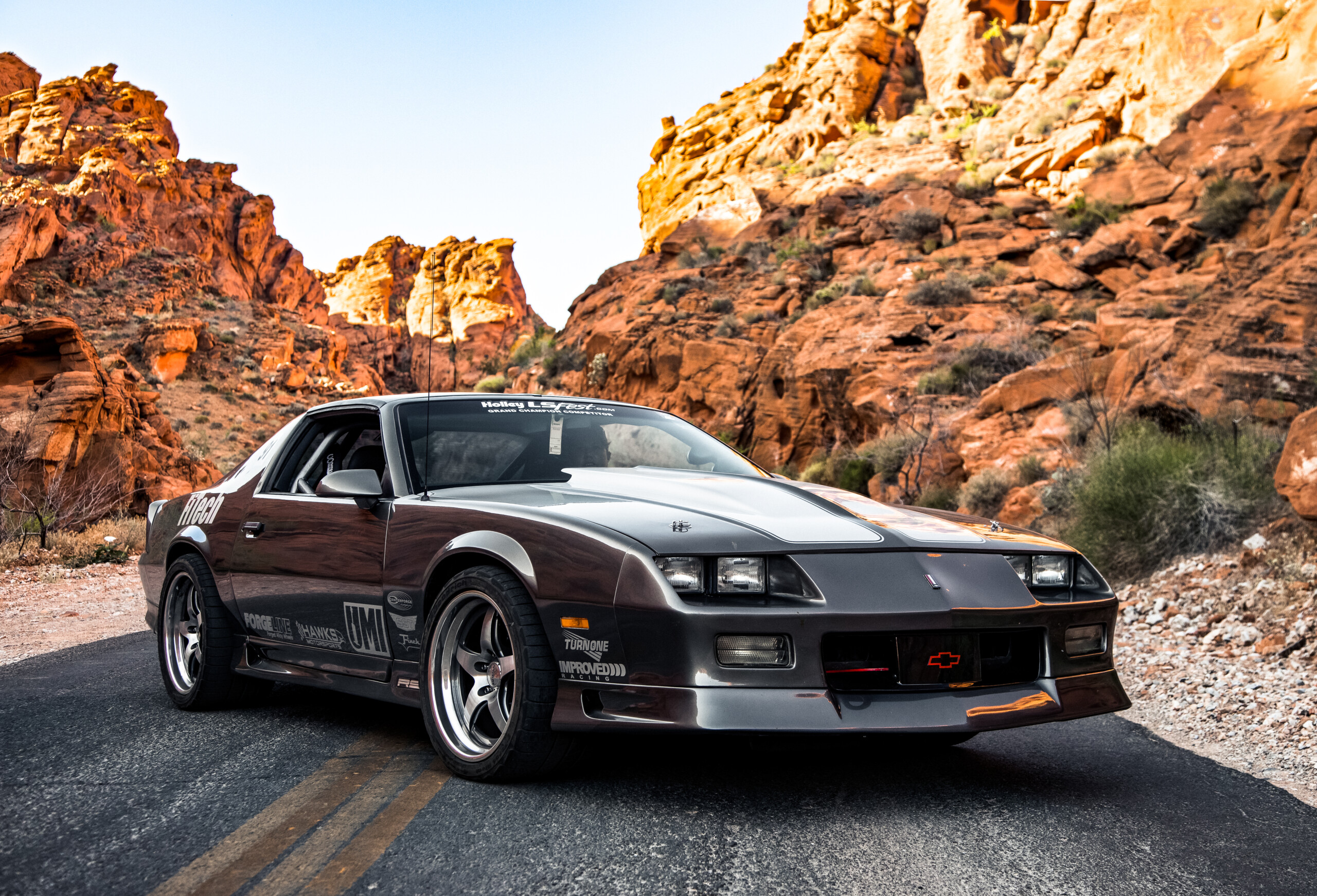 Steering Gearbox Ratios Explained With Turn One