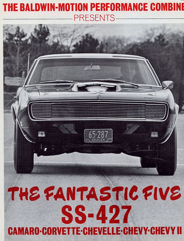 ‘Mr. Motion’ Joel Rosen Passes, Bringing The End Of An Era!