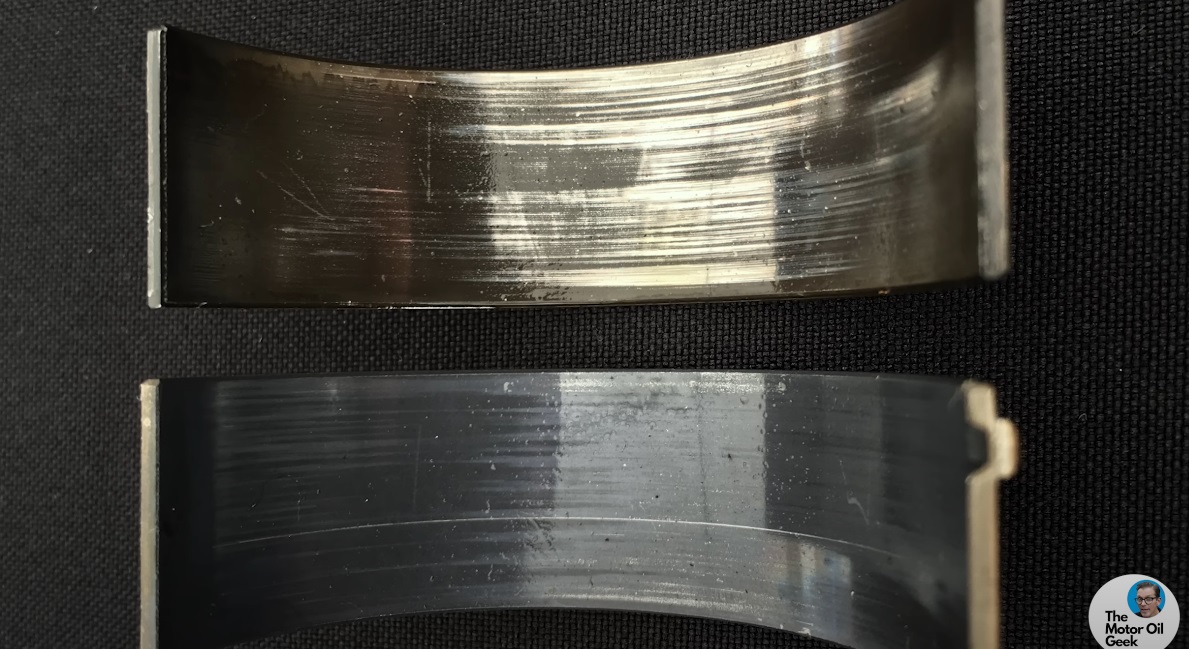 Pre-Filled Oil Filters: Proper Prep or Premature Engine Killer?