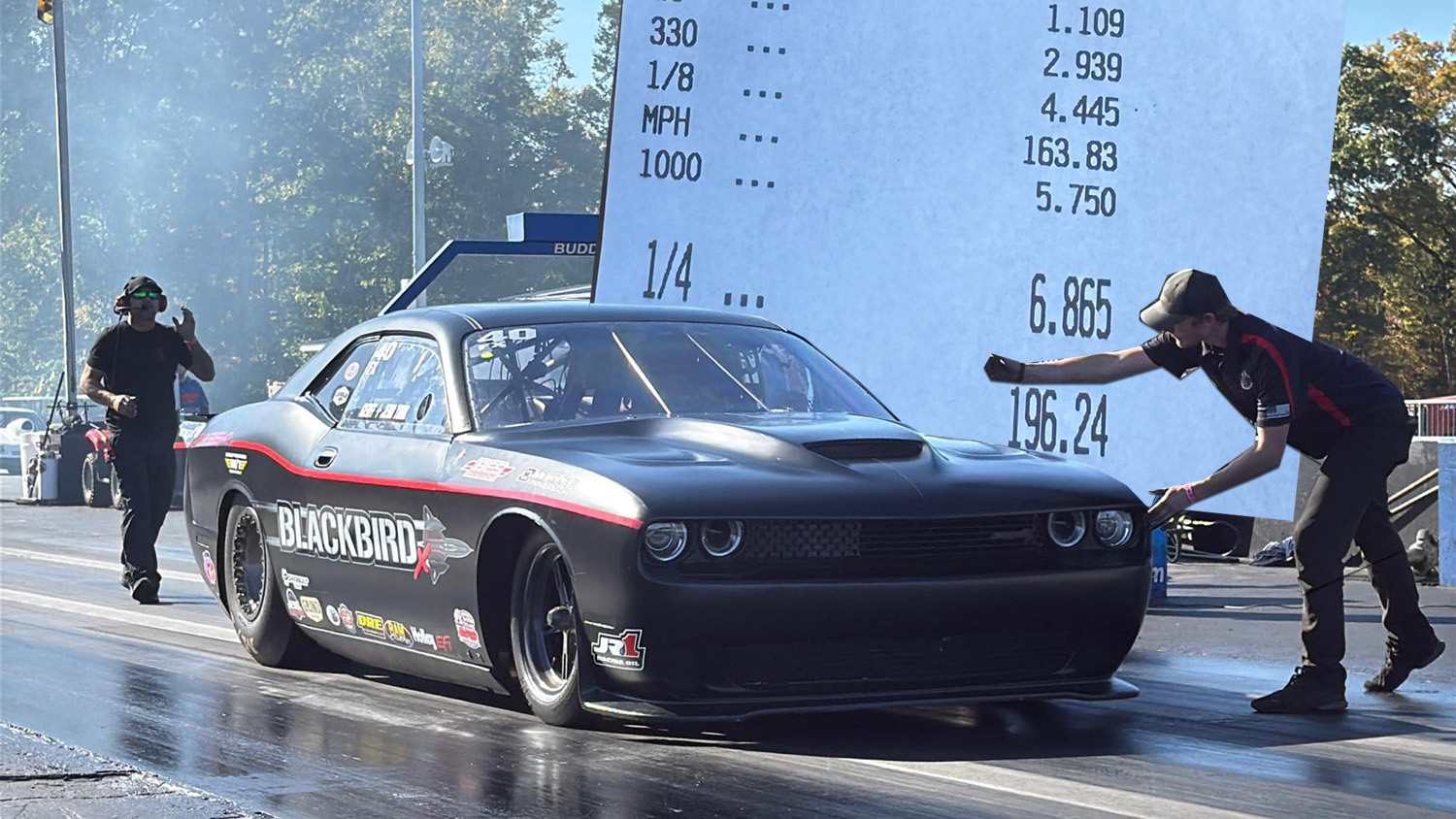 Alex Laughlin Records Unofficial Factory X Record 6.86