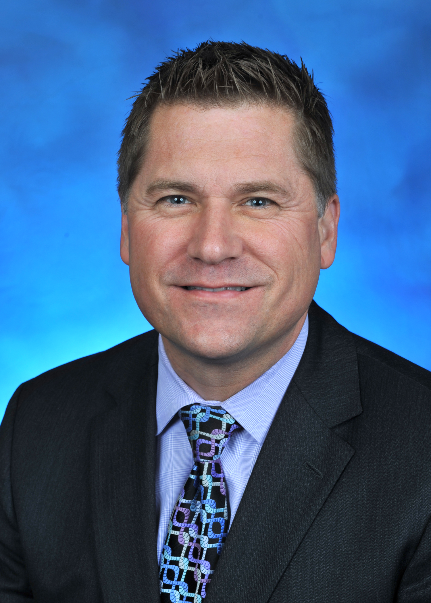 Tim Kuniskis Returns As CEO Of RAM - News