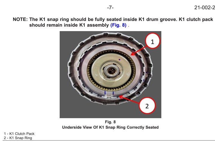 Towing Tech Tops Diesel Army's Top Stories of 2024